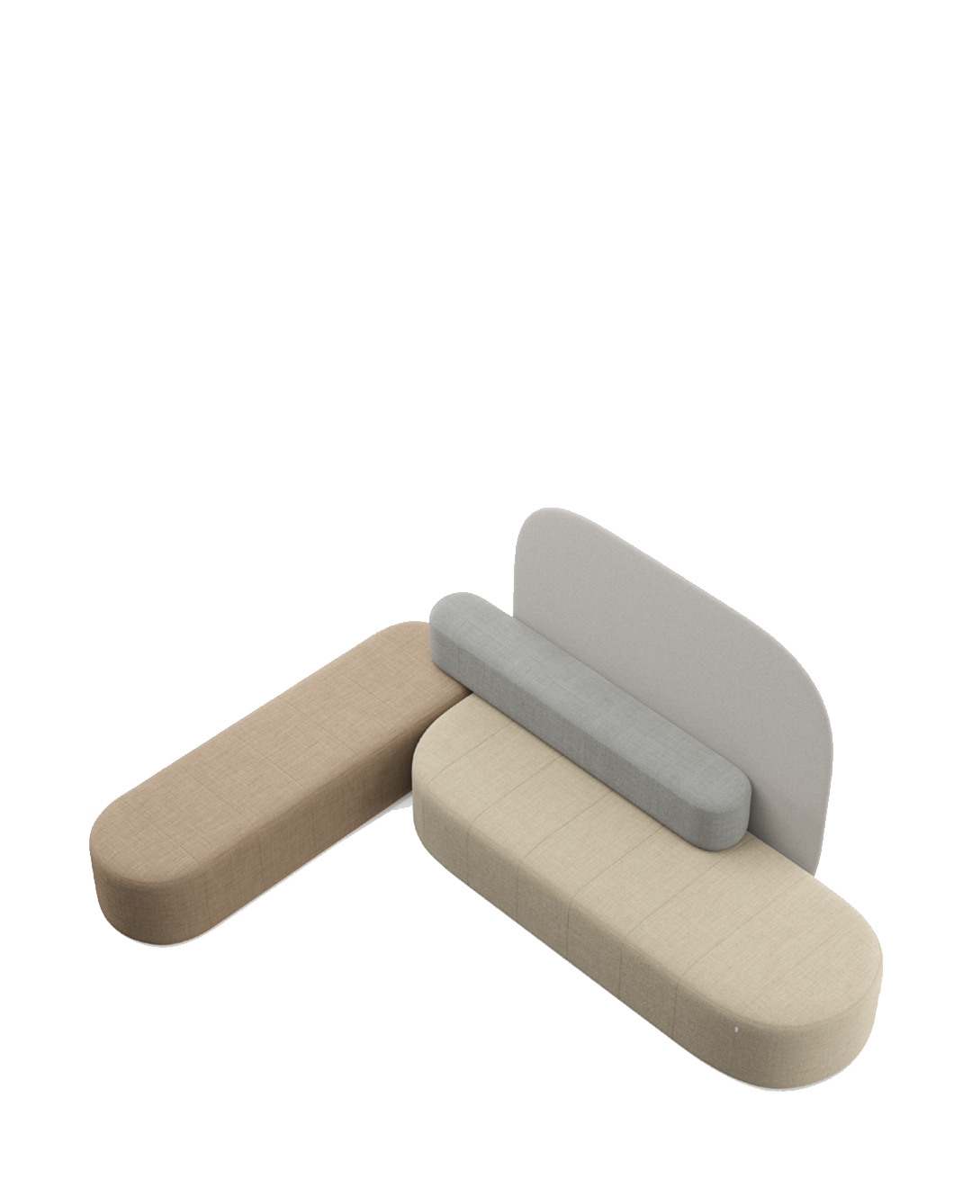 Innovation Park AI | Case study | Flokk